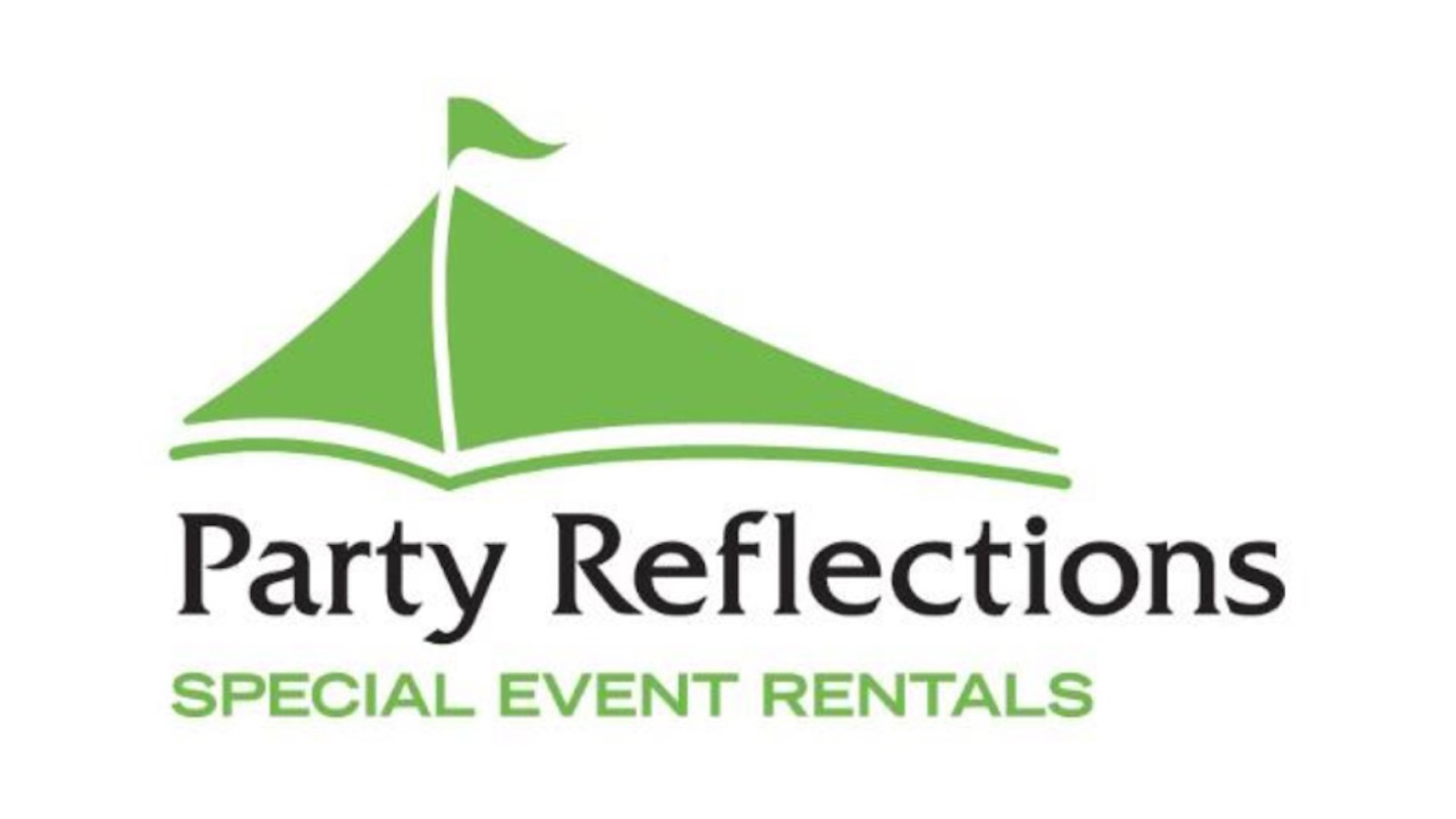 Party Reflections enters into partnership with Dubin Clark – Rental ...