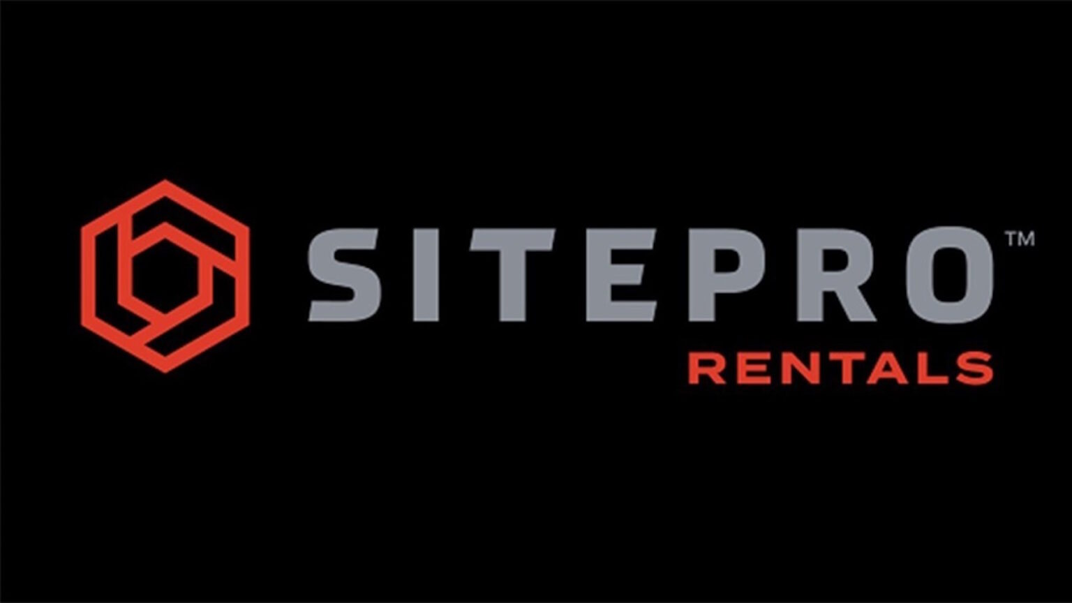SitePro Rentals grows south Texas footprint – Rental Management Media Group