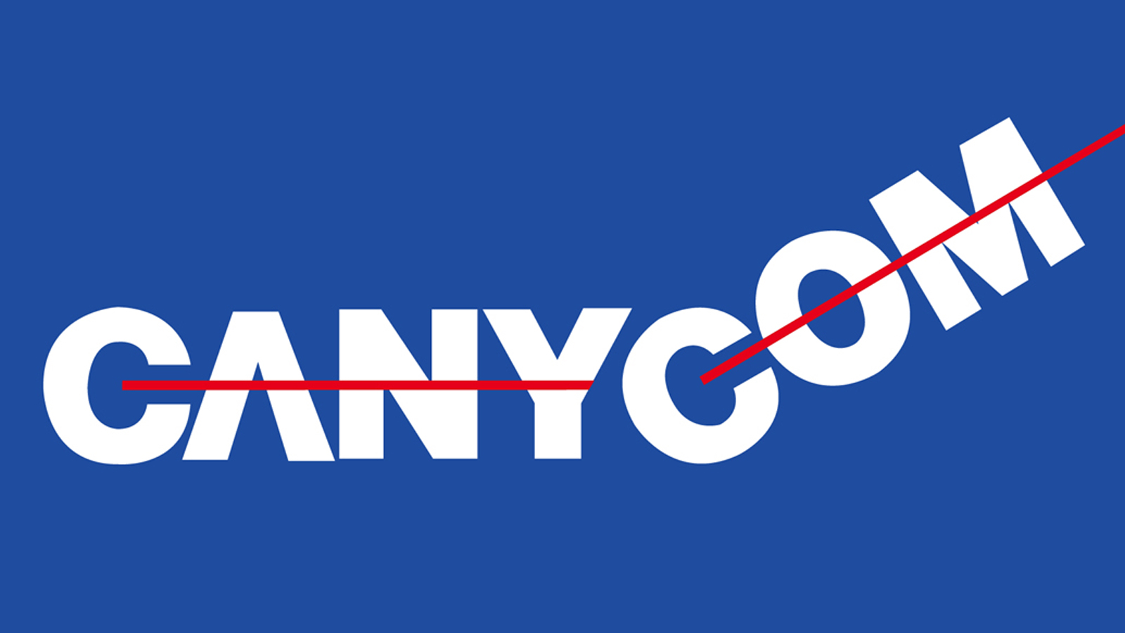 Equipment Insights Series: Canycom CMX line of Brush Cutter Controls ...