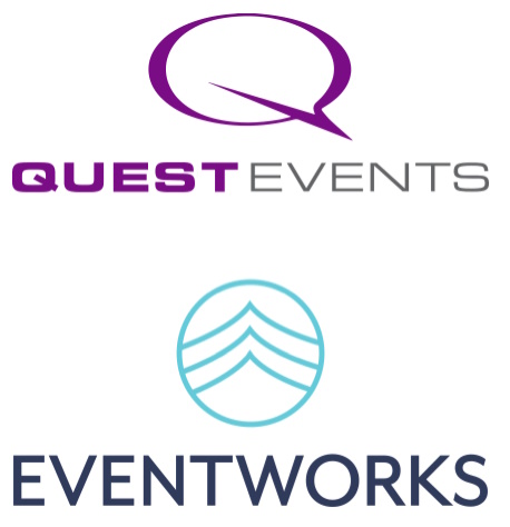 EventWorks/Quest Events acquires assets of Marquee Event Group – Rental ...