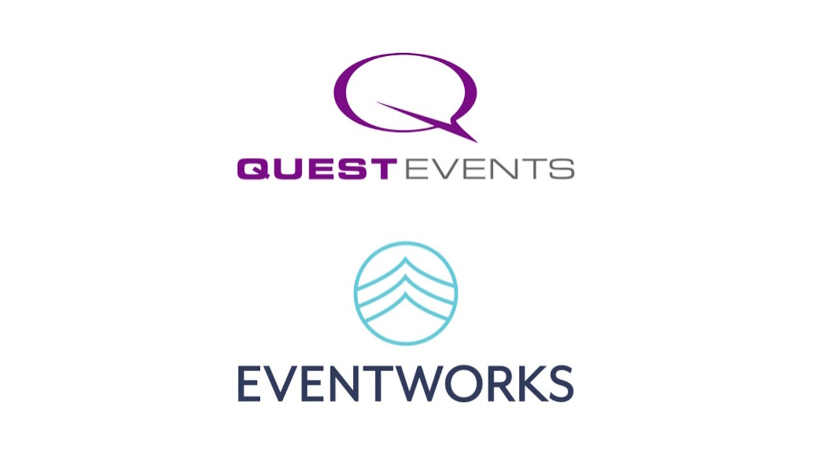 EventWorks/Quest Events acquires assets of Marquee Event Group – Rental ...