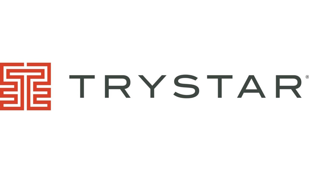 A bigger footprint for Trystar in Colorado – Rental Management Media Group
