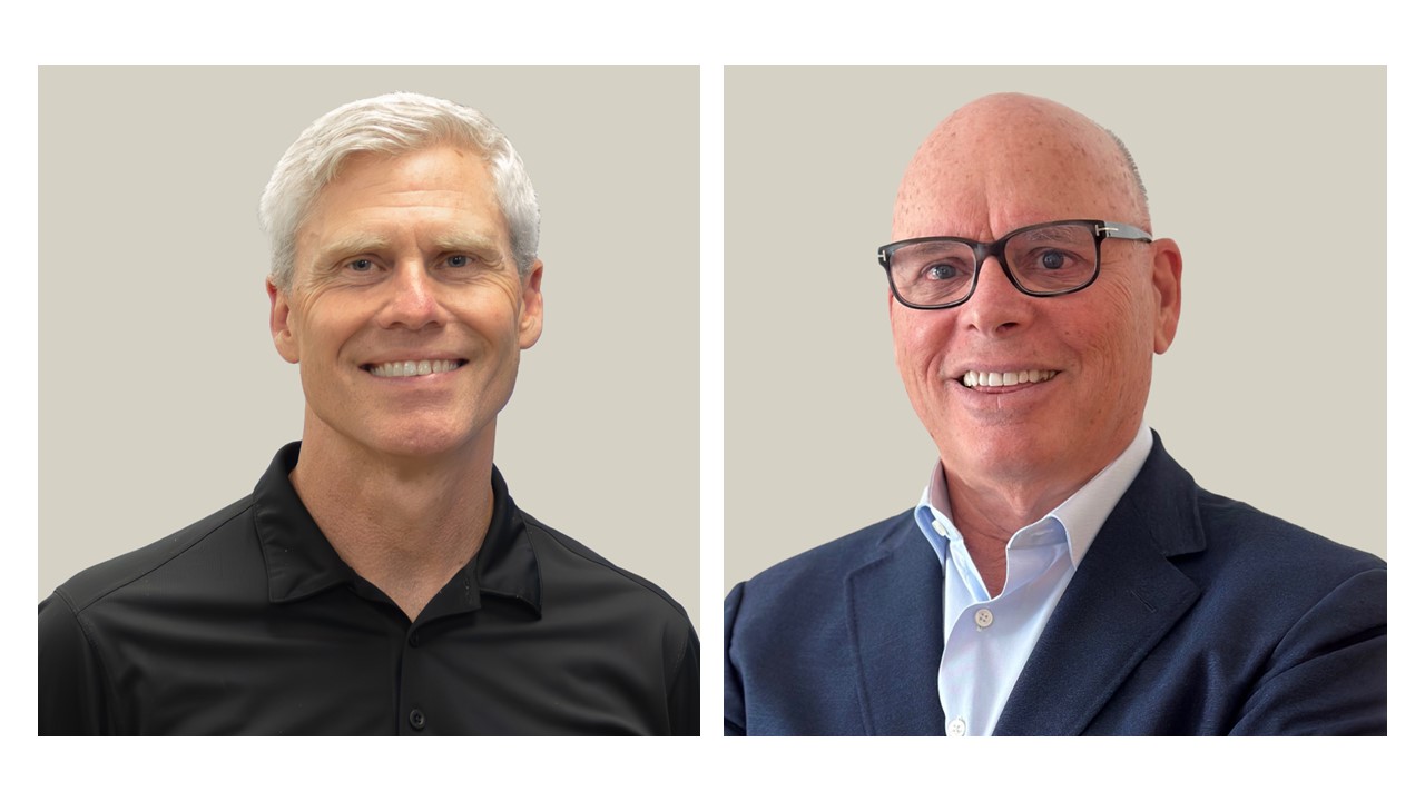 Stephenson’s Rental Services names Rob Wilson new CEO – Rental ...