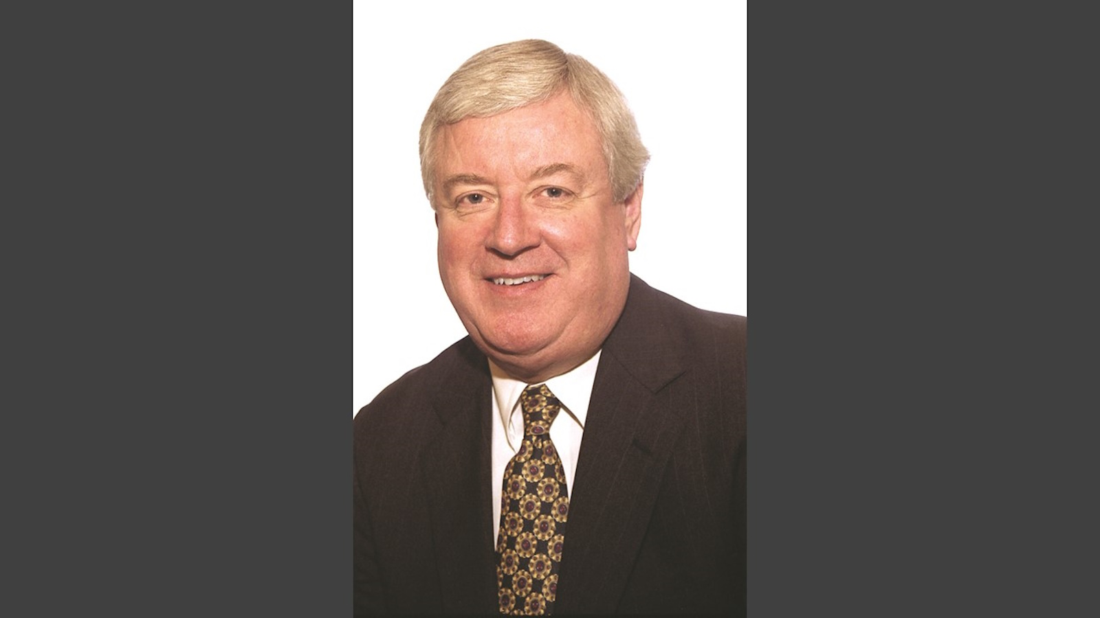 Obituary: Hal Roe – Rental Management Media Group