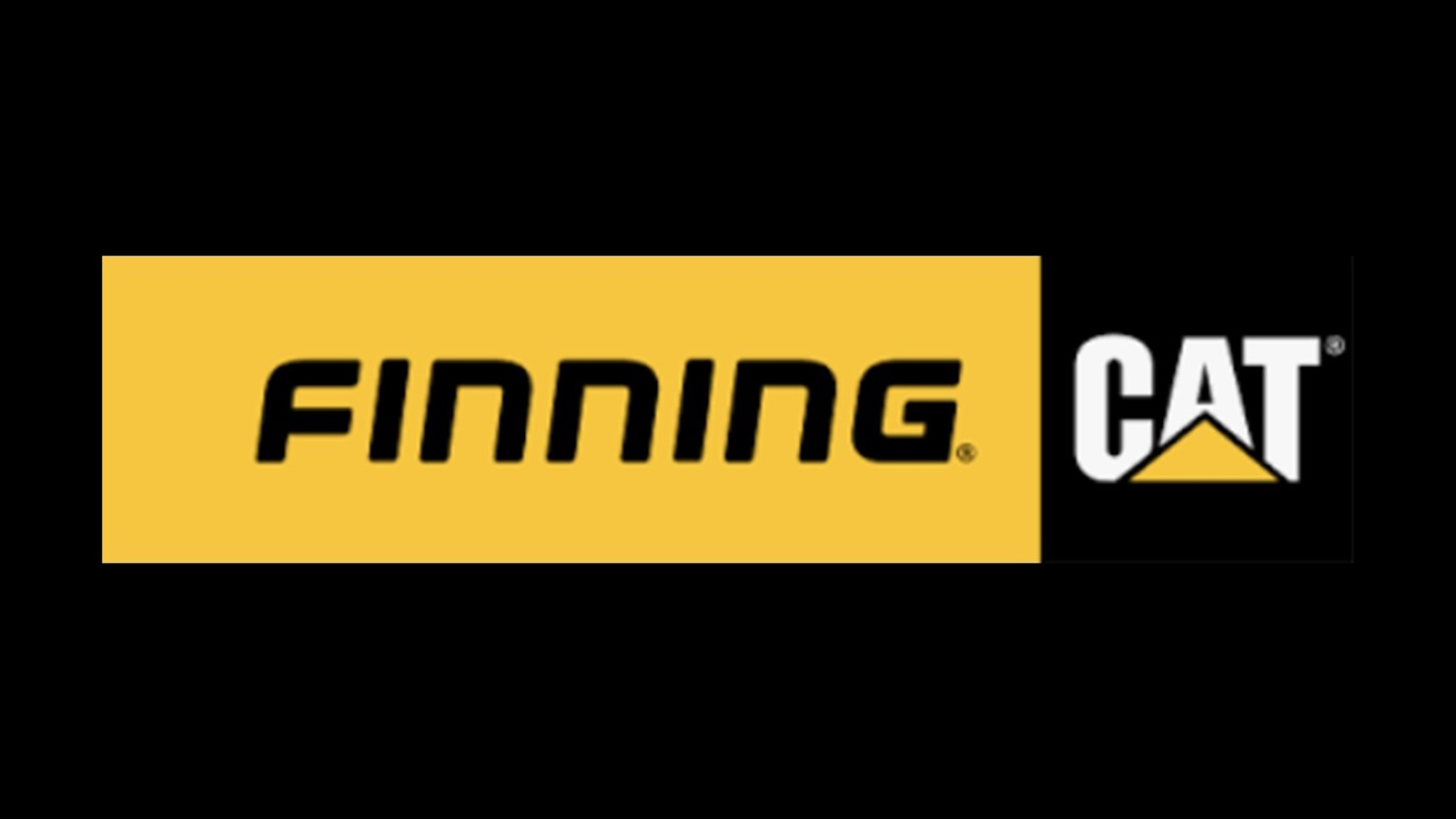 Finning announces executive leadership transition – Rental Management ...
