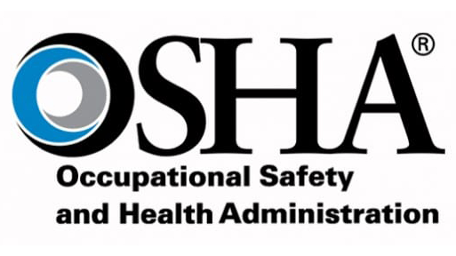 OSHA updates penalty guidelines to minimize burden on small businesses ...