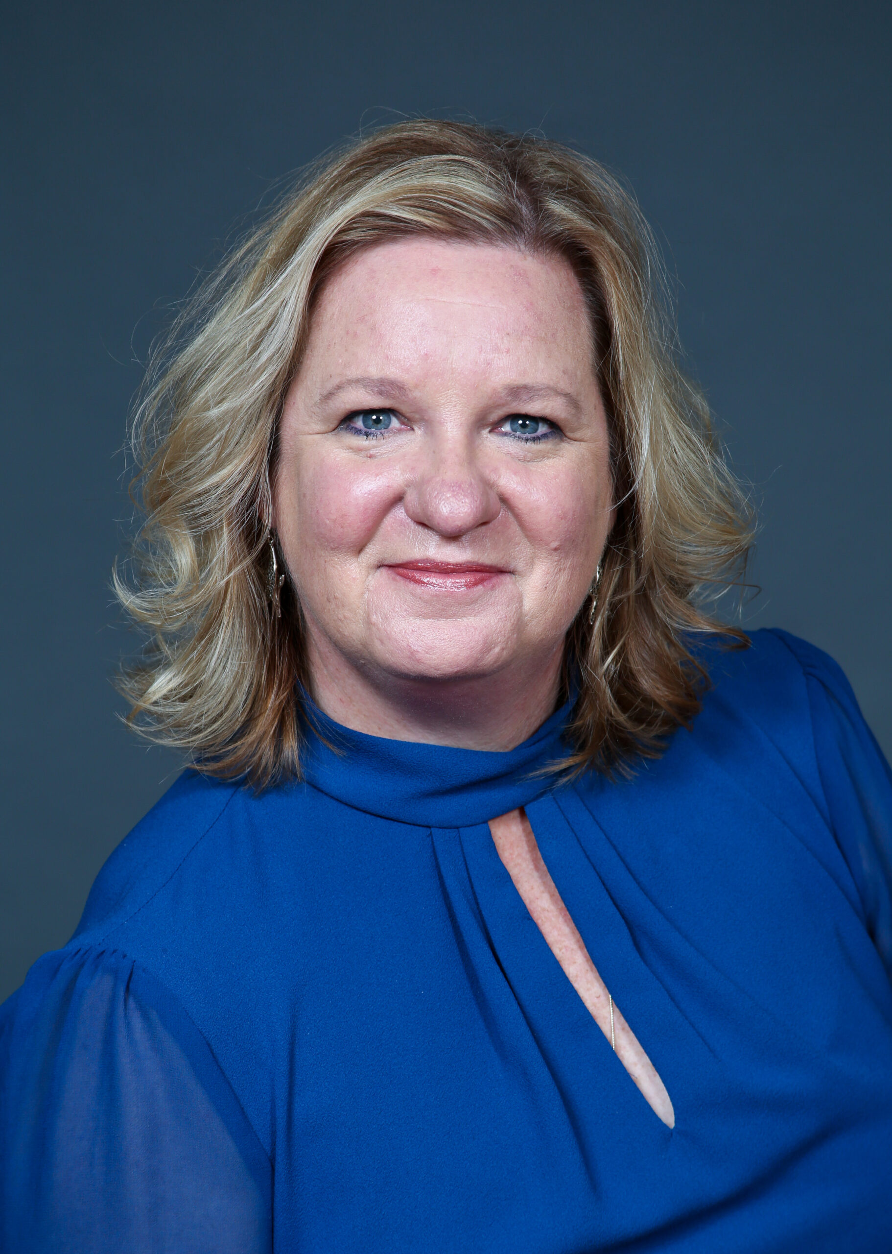 Crosslin selected to receive ARA Industry Impact Award – Rental ...