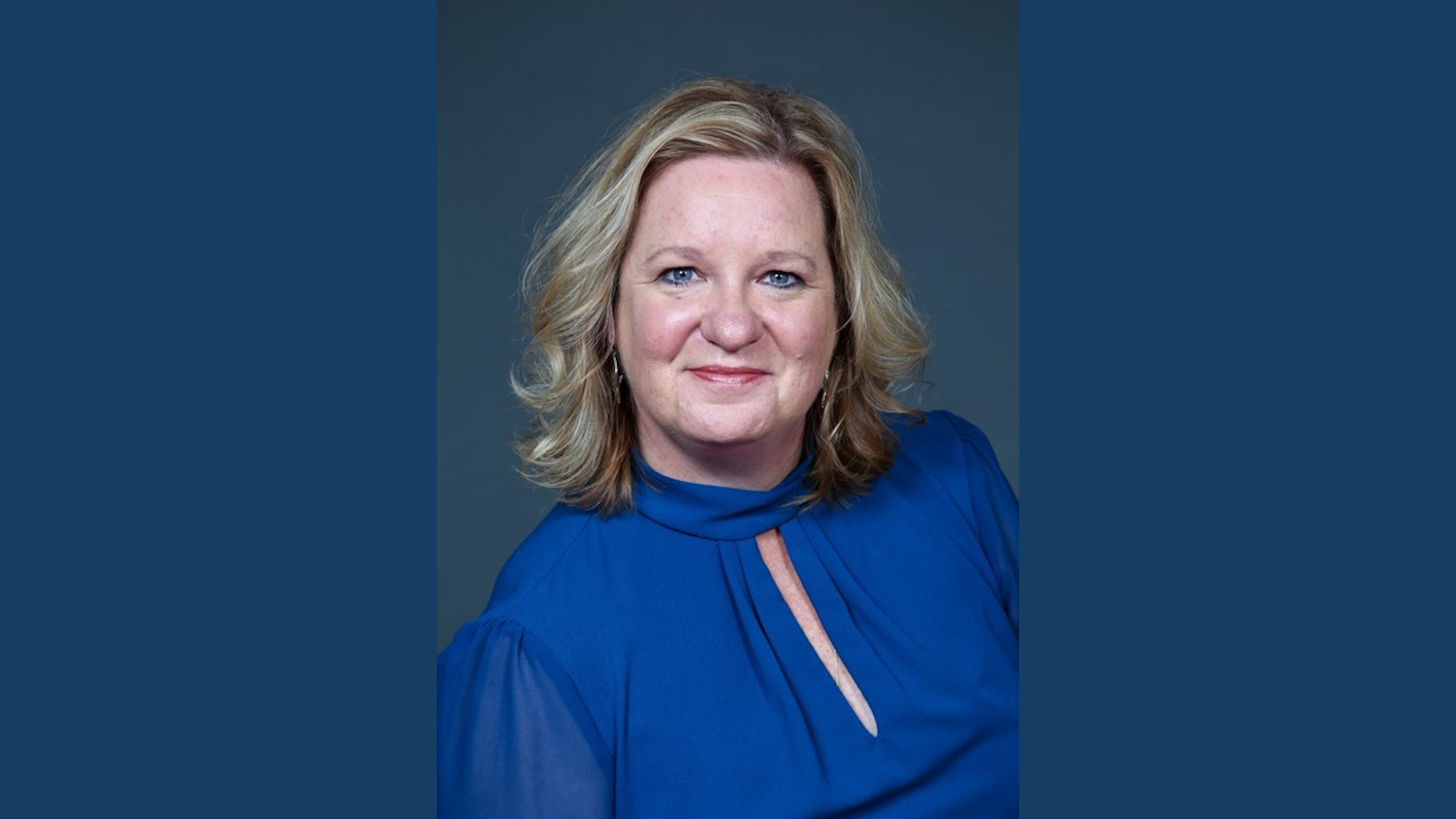 Crosslin selected to receive ARA Industry Impact Award – Rental ...