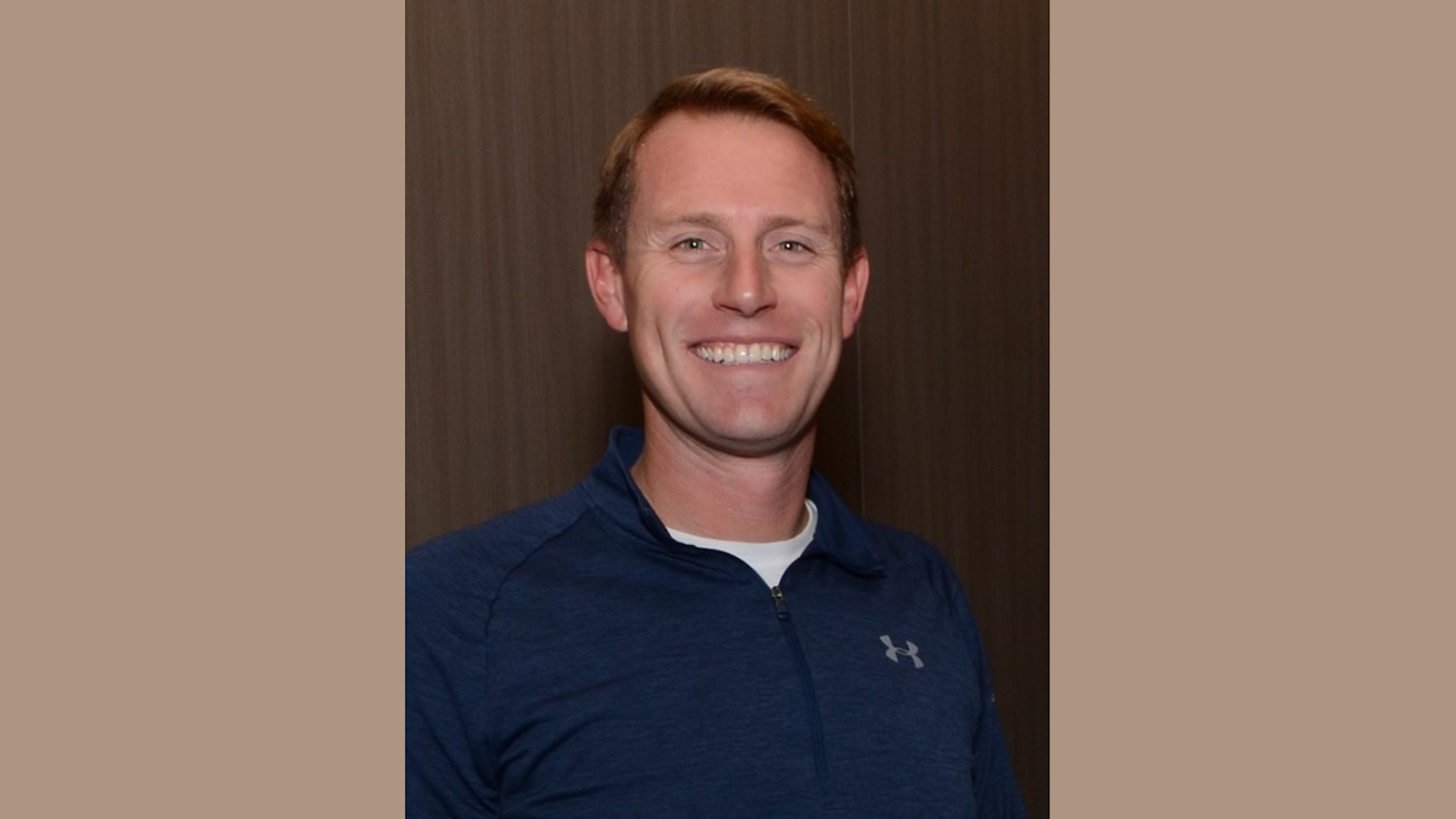 Mutton selected to receive ARA Rising Star Award – Rental Management ...