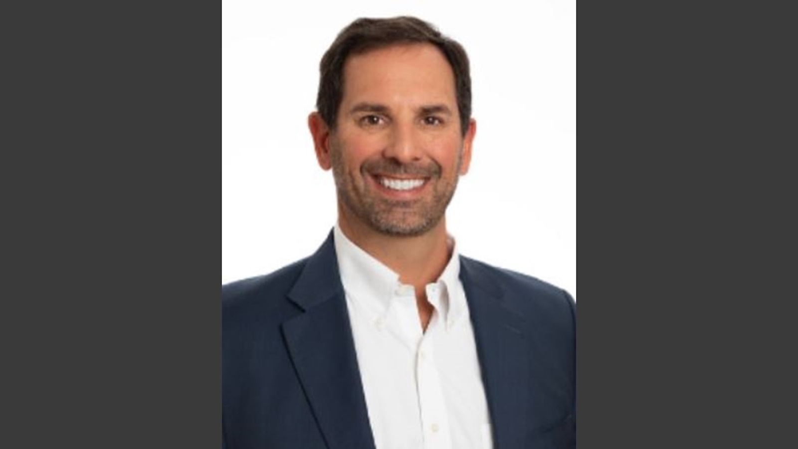 Catalyst Strategic Advisors names Reddinger as CEO – Rental Management ...