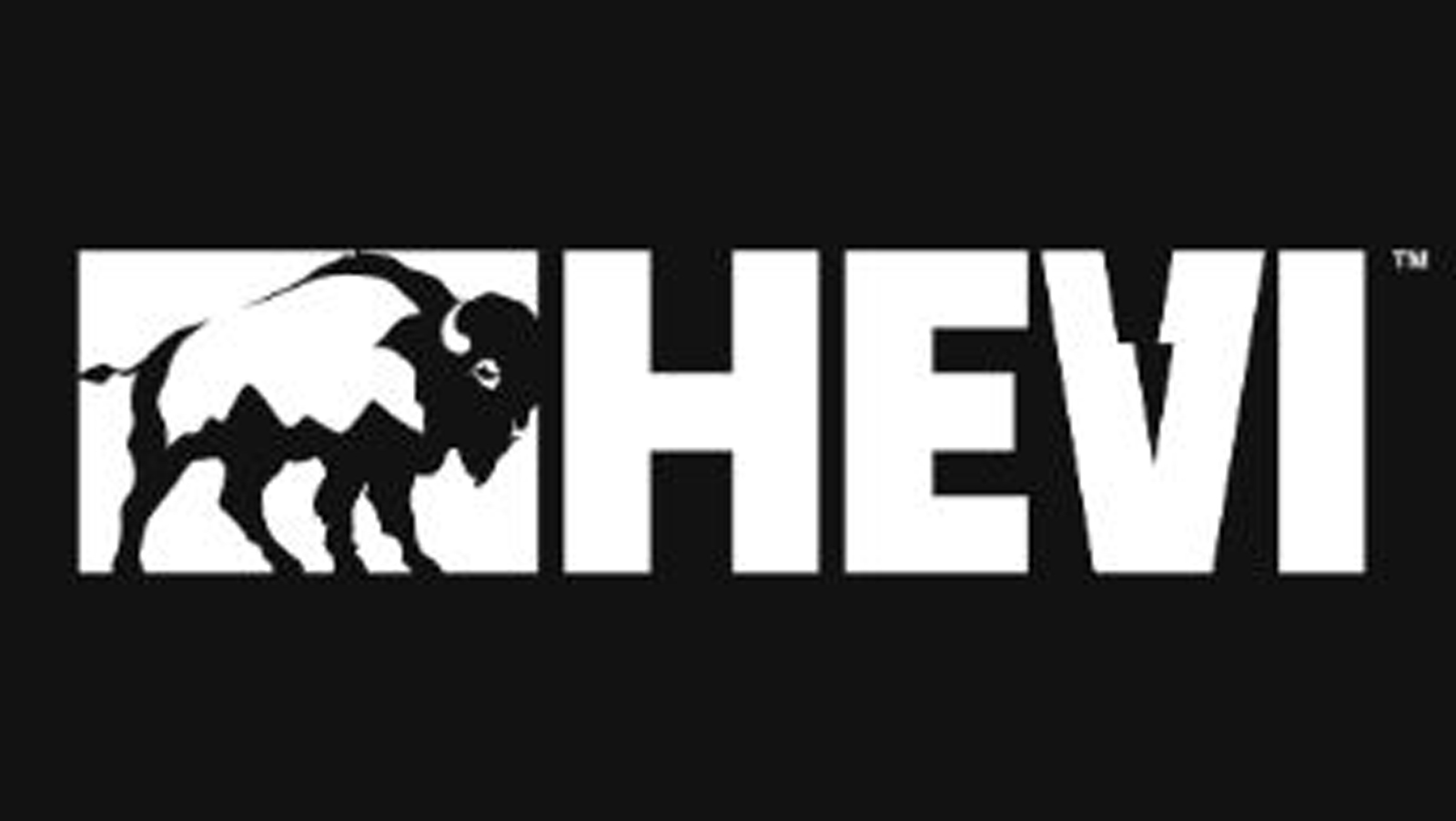 Equipment Insights Series: HEVI H55L Safe Use & Operations – Rental ...