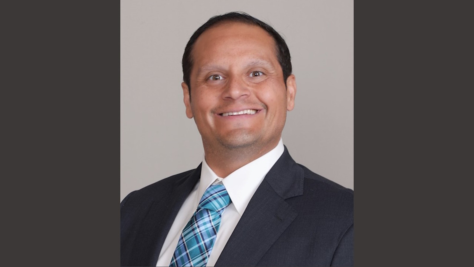 Corporate builds, infrastructure driving the Northwest market – Rental ...