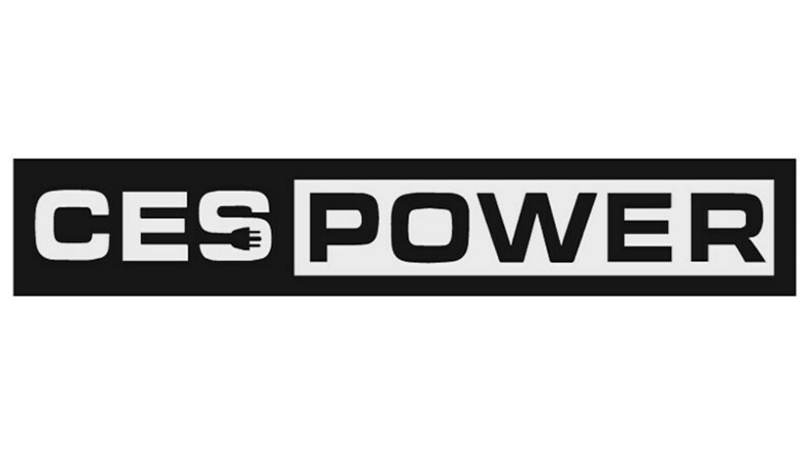 CES Power acquires Base Craft, launches new film, TV and broadcast ...