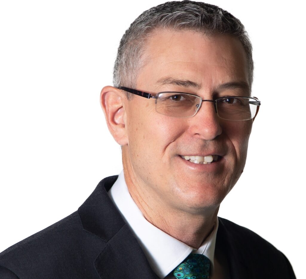 Boehler joins Makinex as president of North American operations ...