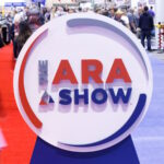 Discover everything new at The ARA Show 2026 in Orlando – Rental ...