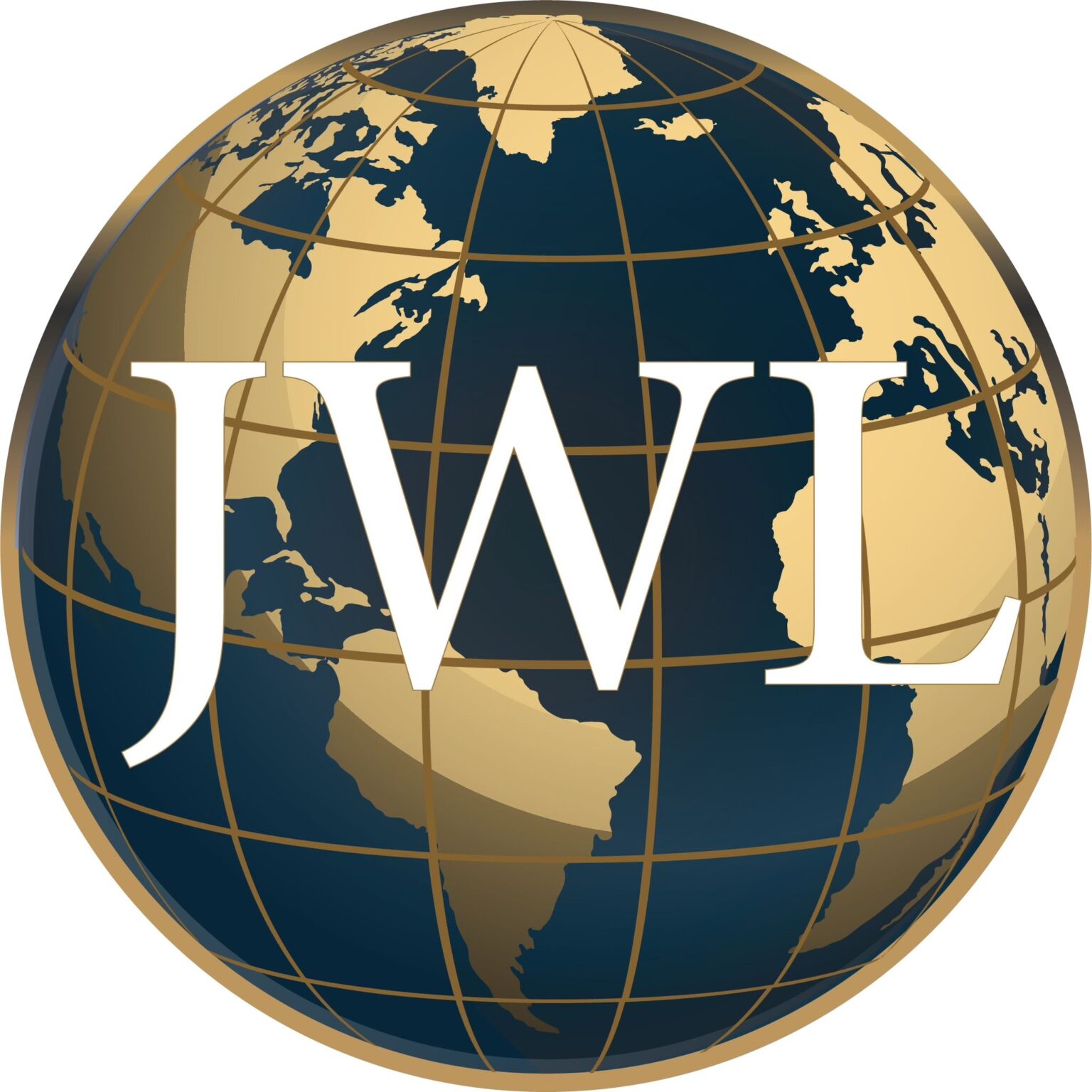 James Waite Law rebrands to JWL International – Rental Management Media ...