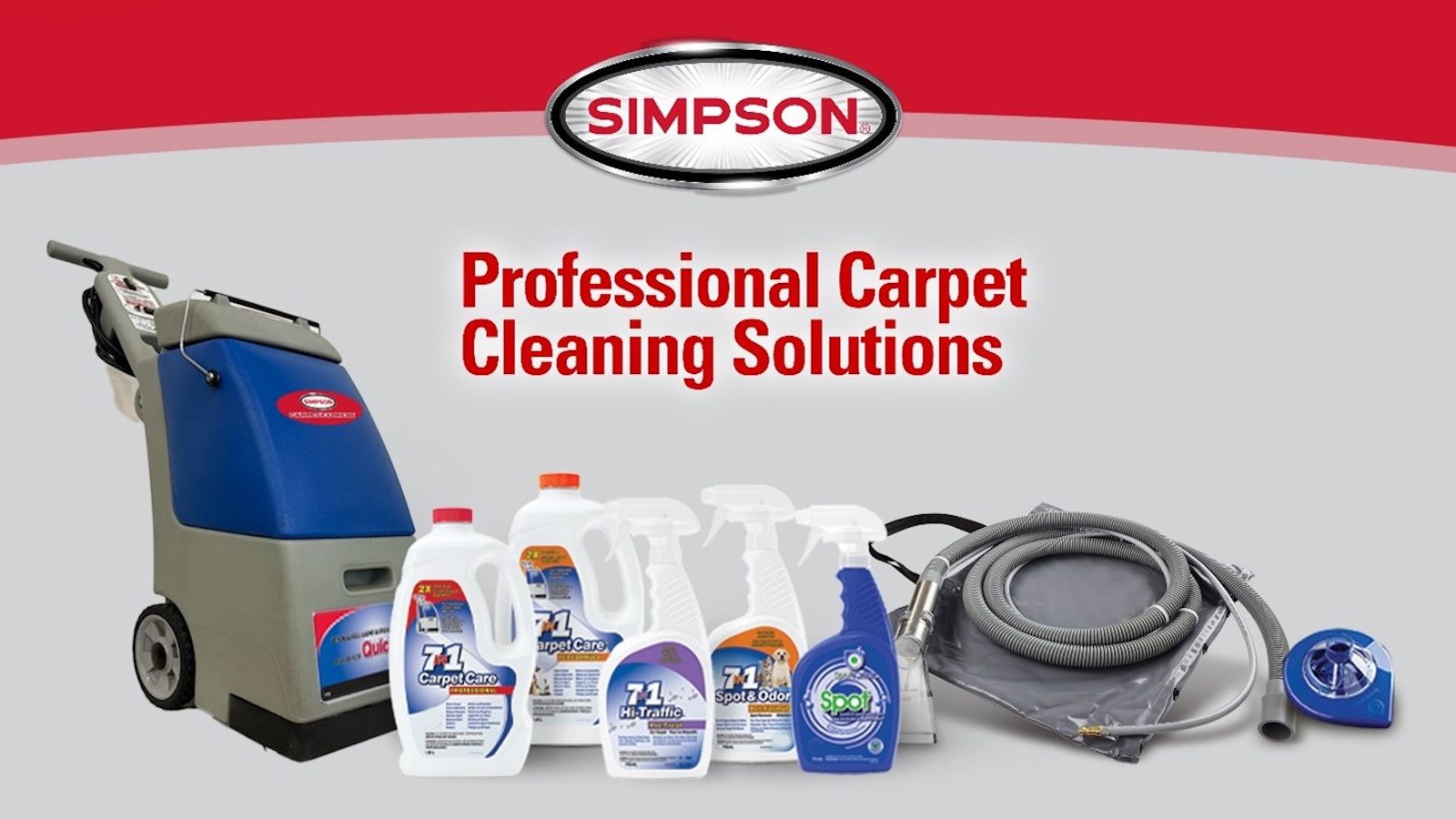 FNA Group acquires Kent Investment Corp. – Rental Management Media Group