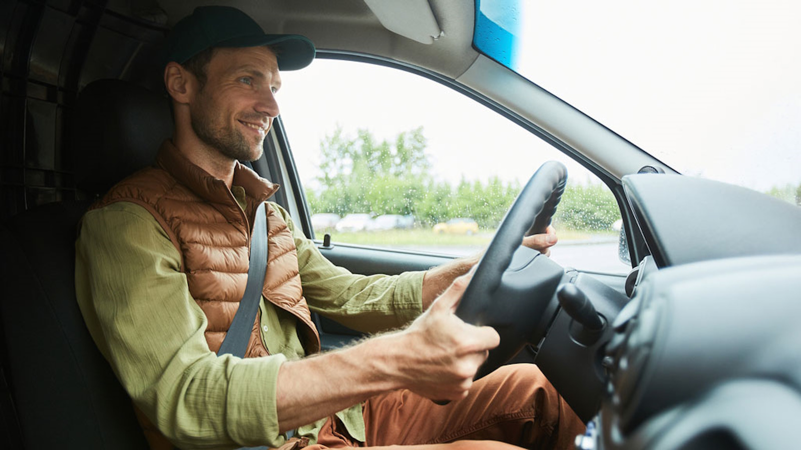 New initiative aims to prevent fatal workplace motor vehicle incidents ...