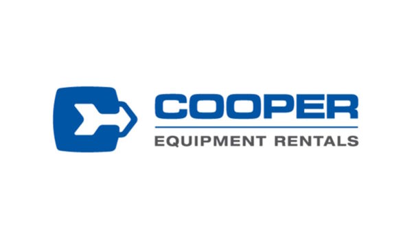 Cooper Equipment Rentals expands national reach through acquisitions ...