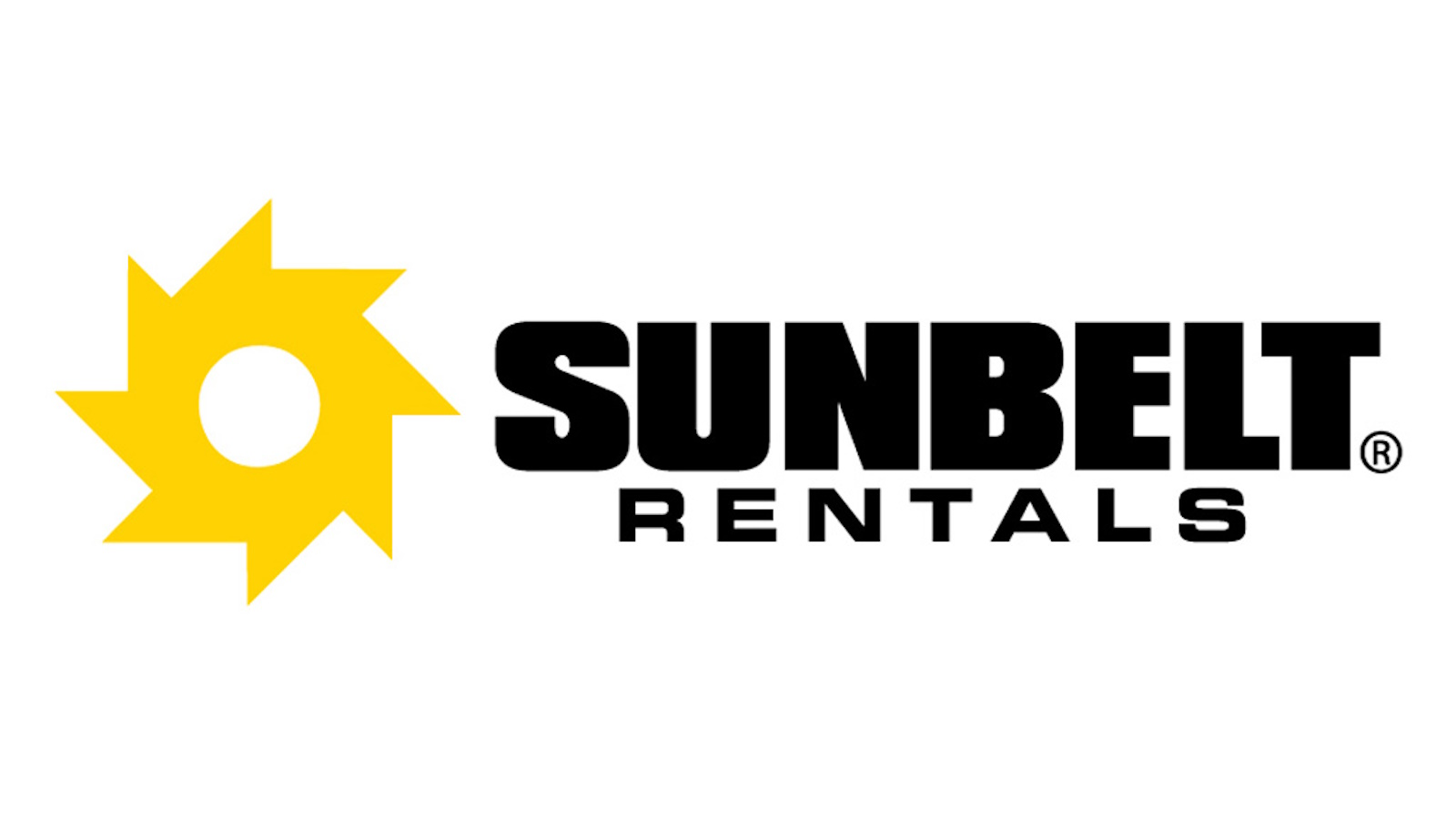 Sunbelt Rentals parent moves one step closer to U.S. move – Rental ...