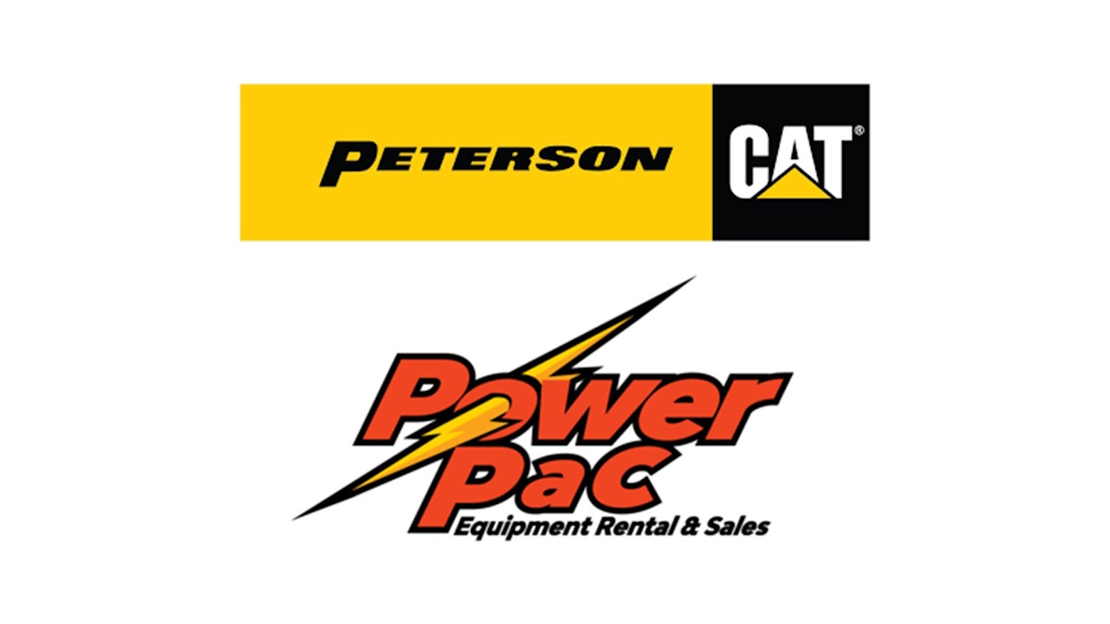 Peterson Machinery acquires Power Pac Equipment Rental & Sales – Rental Management Media Group