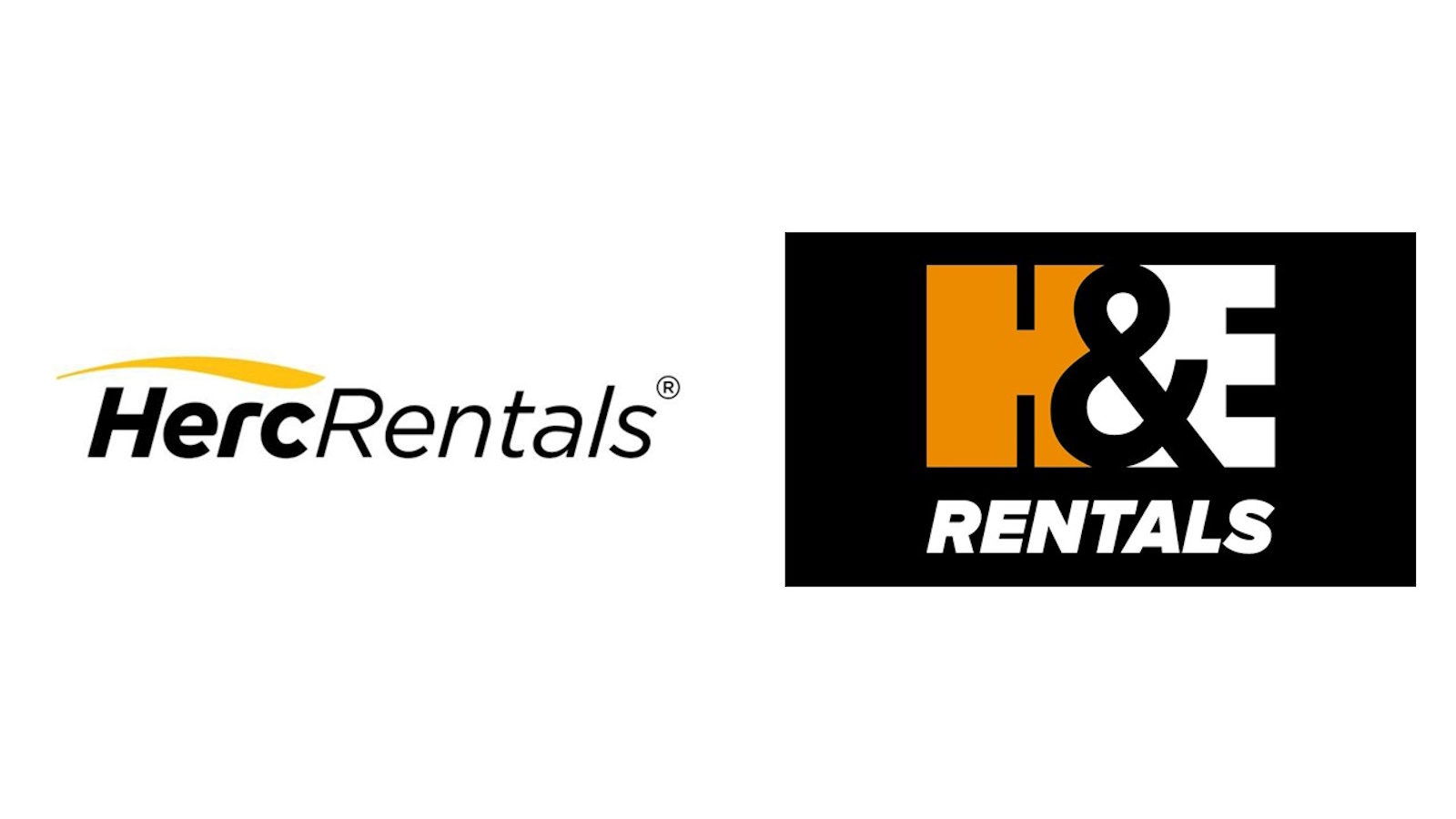 Herc to pursue H&E acquisition; United Rentals bows out – Rental ...