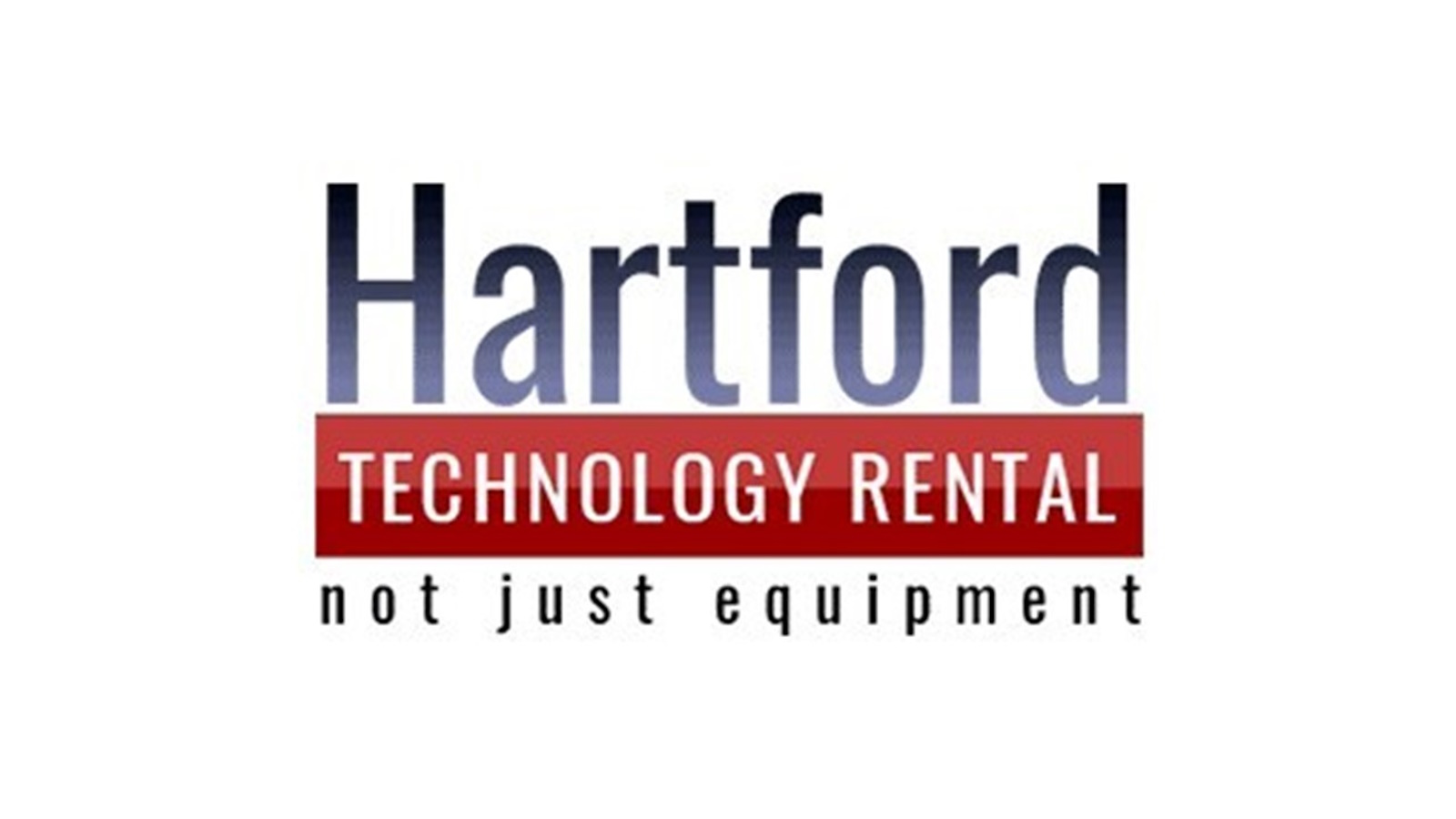 Hartford Technology Rentals launches hub in the ‘New Vegas’ for corporate events – Rental ...
