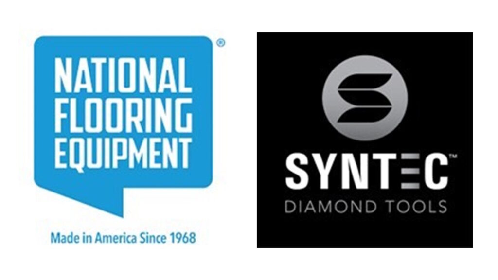National Flooring Equipment acquires Syntec Diamond Tools – Rental ...