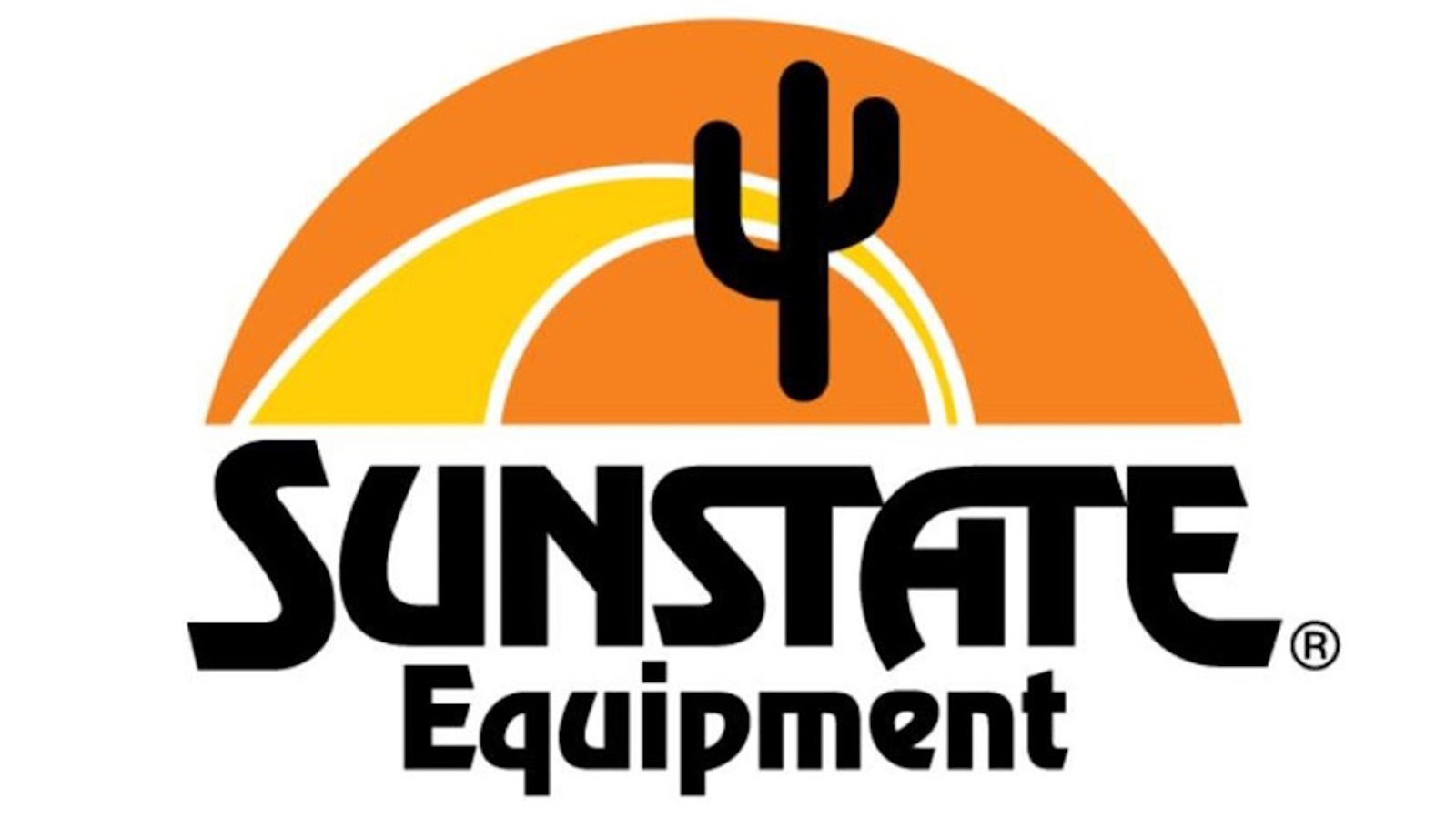 Sunstate acquires Trenchman Shoring in the Pacific Northwest – Rental Management Media Group