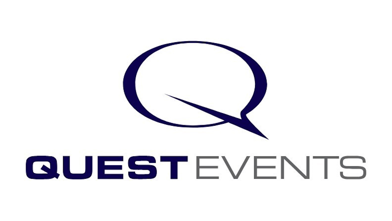 Quest Events acquires Drape Kings – Rental Management Media Group