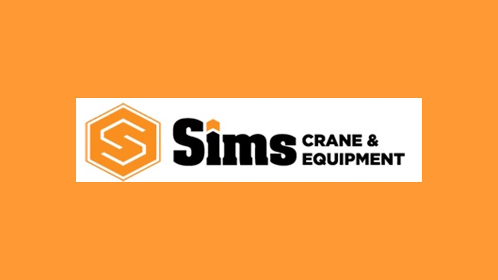 Sims Crane & Equipment closes Tower Crane asset acquisition to Maxim ...