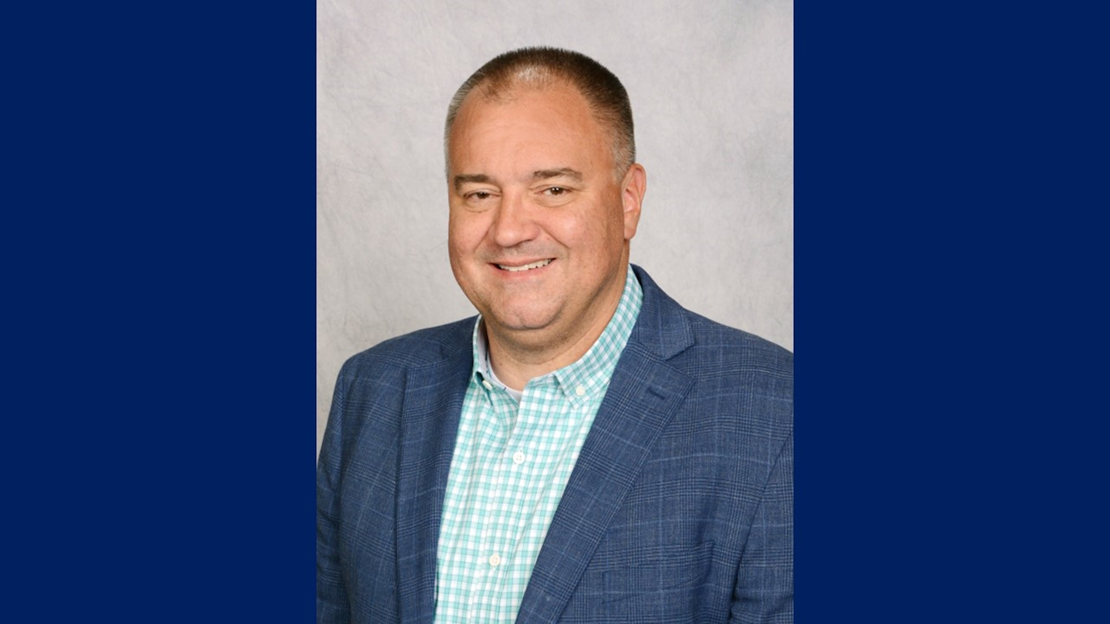 Message from ARA Board Chair Jeff Crotto, CERP – Rental Management Media Group