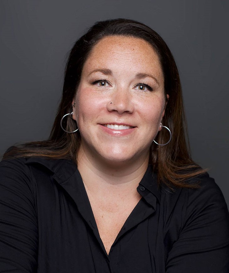 Message from ARA Board Chair Jeff Crotto, CERP – Rental Management ...