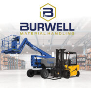New South Dakota-based material handling provider launches – Rental ...