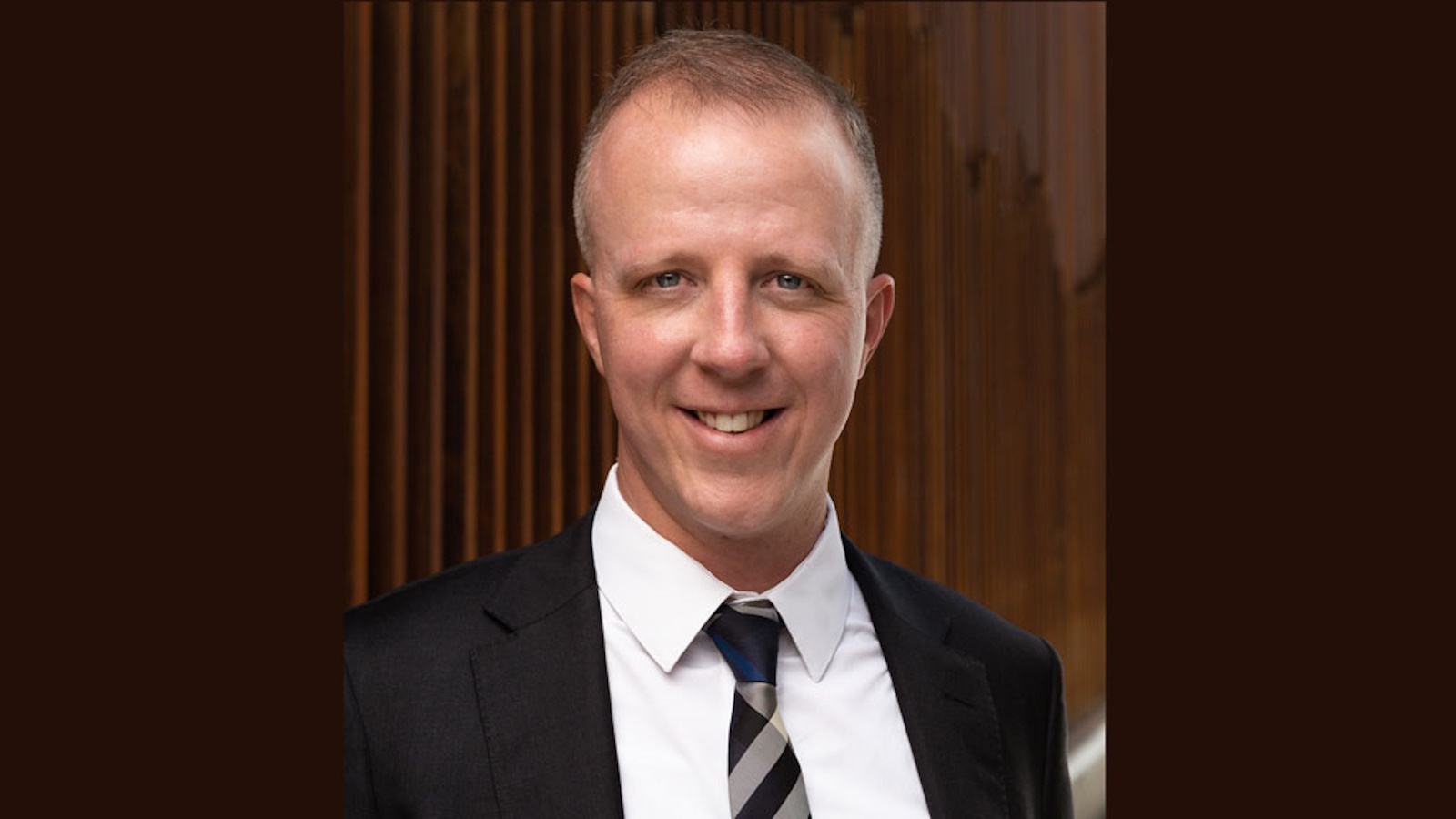 Heesacker recognized as a Colorado Titan – Rental Management Media Group