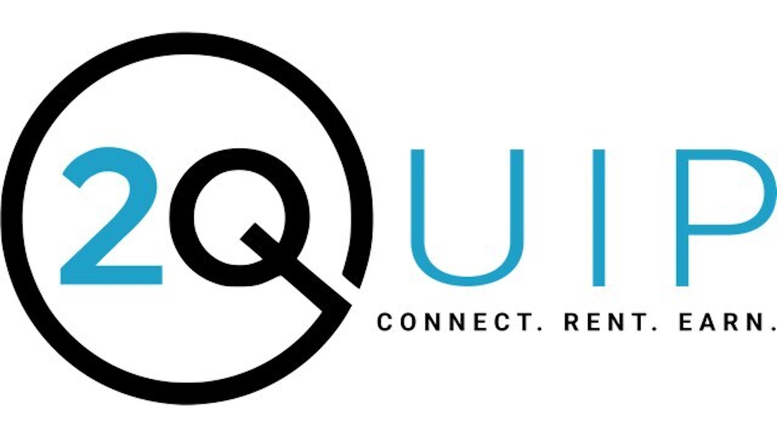 2Quip acquires Rentz Corp – Rental Management Media Group