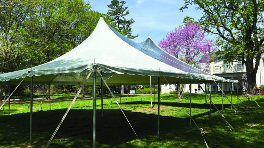 New ARA Ground Testing Tool answers industry need – Rental Management ...