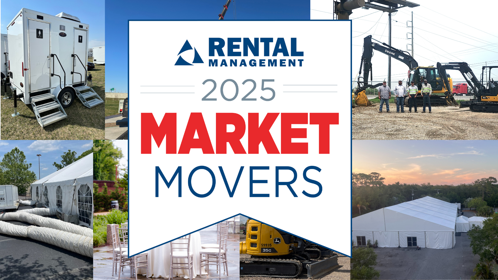 Introducing the 2025 Market Movers – Rental Management Media Group