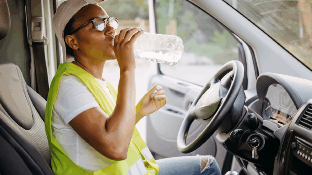 OSHA offers new heat safety resources – Rental Management Media Group