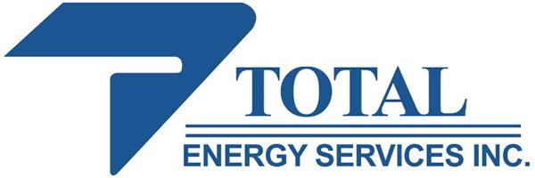 Total Energy Services acquires U.S. rental assets – Rental Management ...