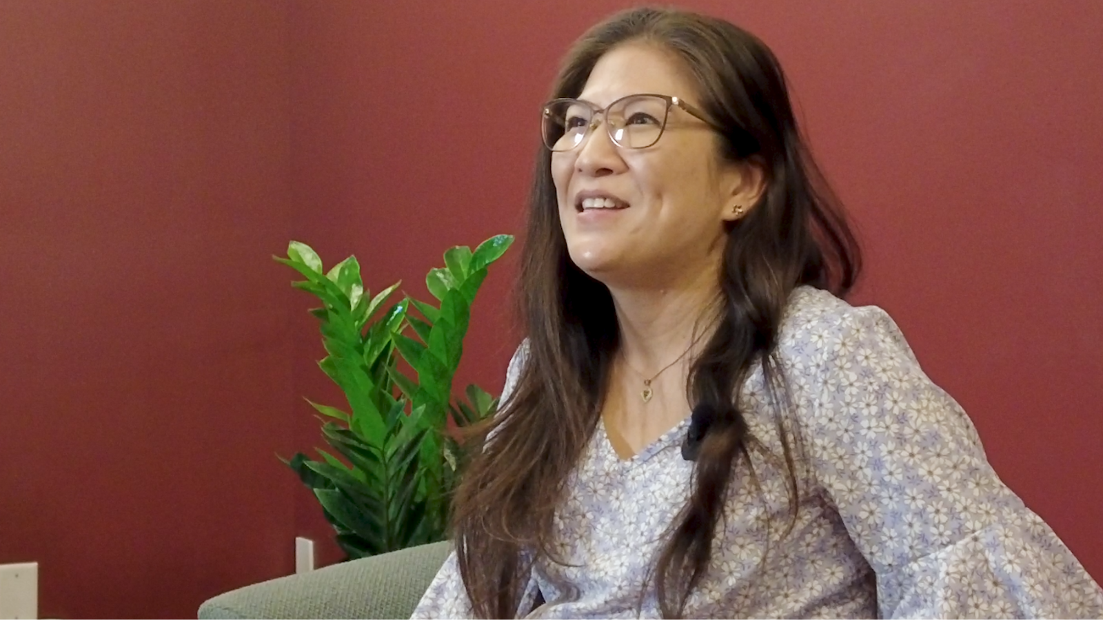 ARA Women in Rental Series: Michelle Nelson, ECP-ST – Rental Management ...