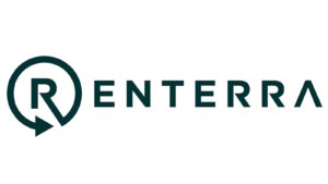 Renterra driver’s license and ID verification integration – Rental ...