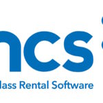 Rental Management Media Group