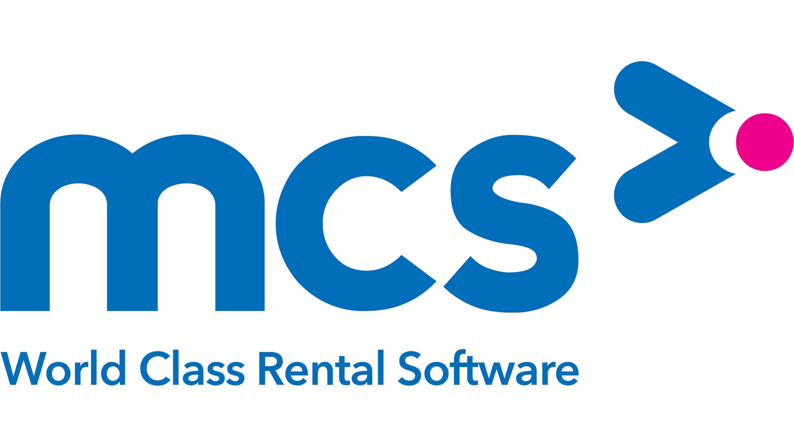 MCS Rental Software team activity hub – Rental Management Media Group