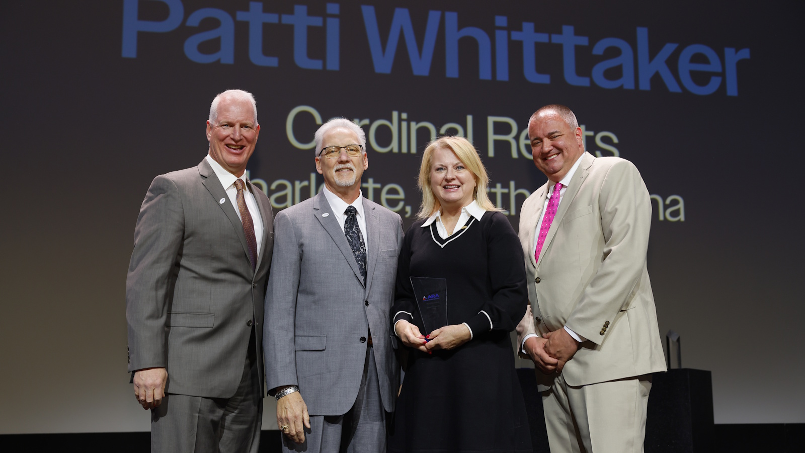 Help shine a light on a deserving industry peer – Rental Management ...