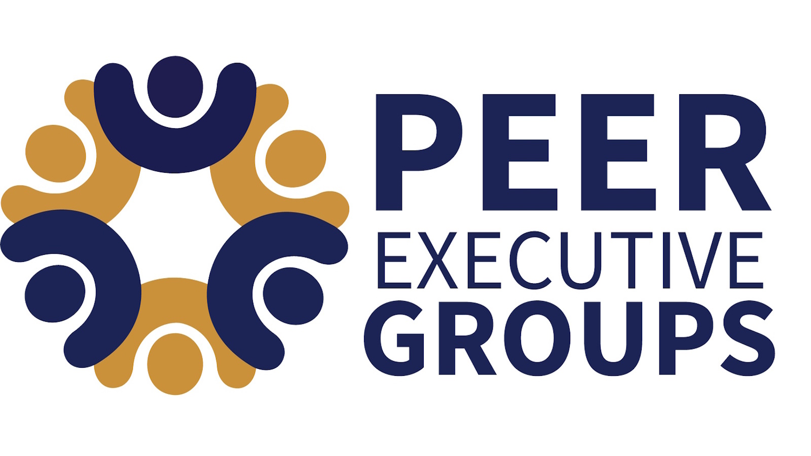 Peer Executive Groups names 2025 Top Gun winners – Rental Management Media Group