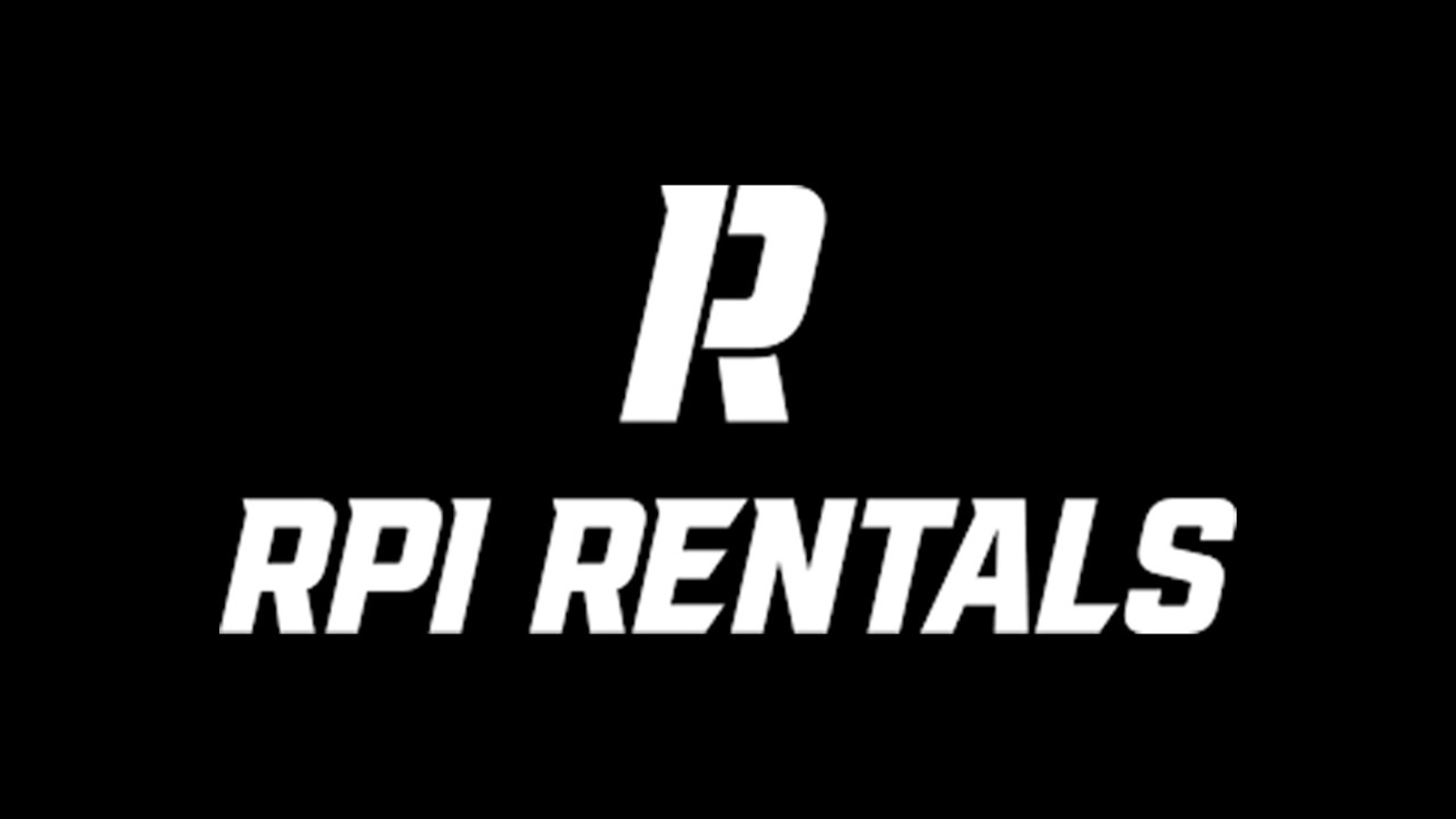 RPI Rentals launches $9.6 million HQ relocation project in Alabama ...