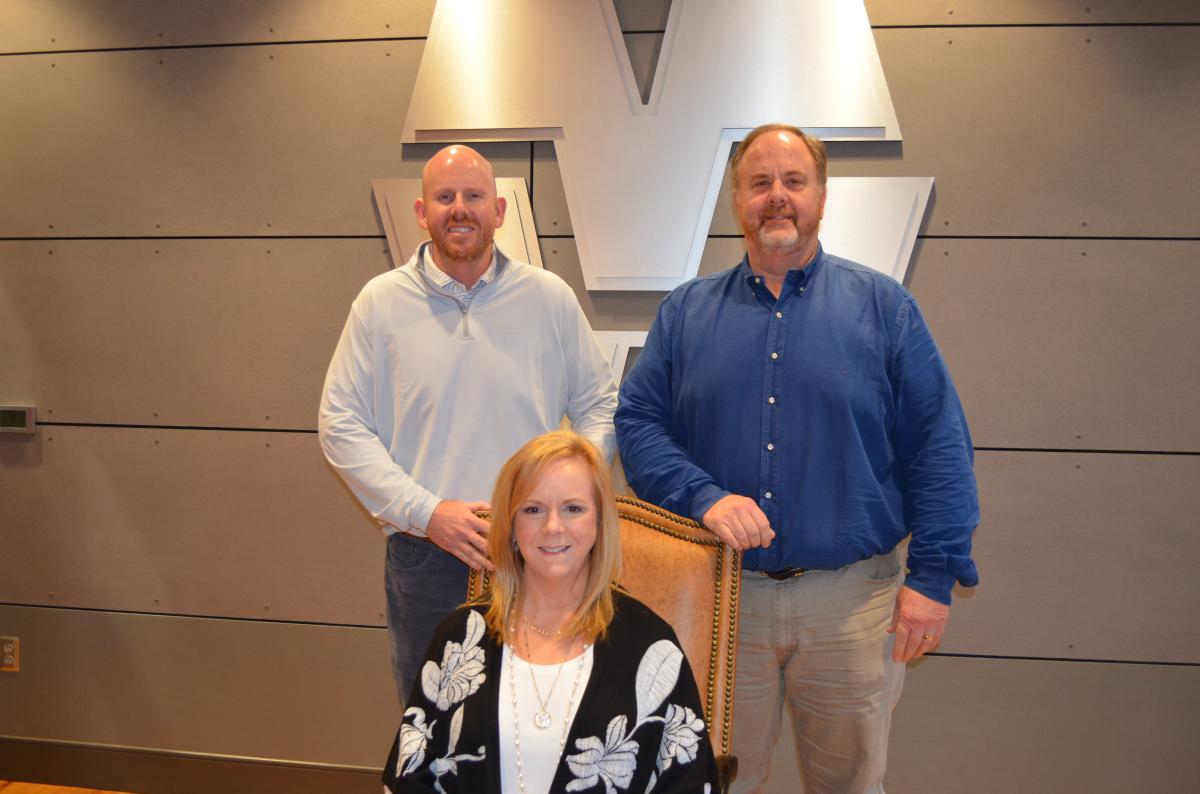 Ritchie Bros. completes acquisition of J.M. Wood Auction Co. – Rental ...