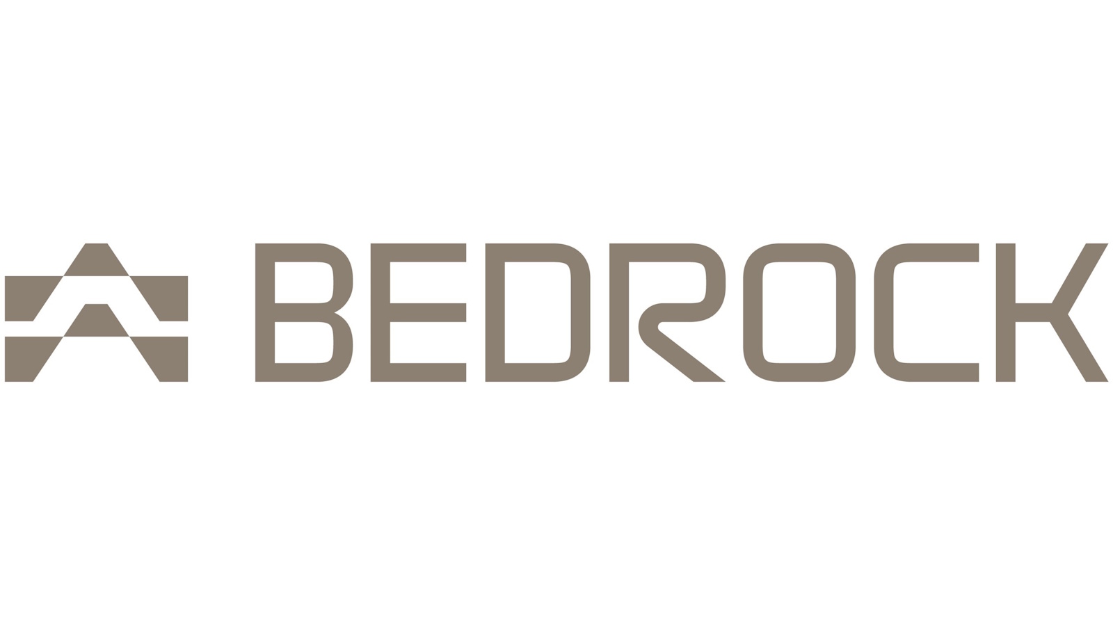 Bedrock Robotics emerges from stealth to automate heavy equipment ...
