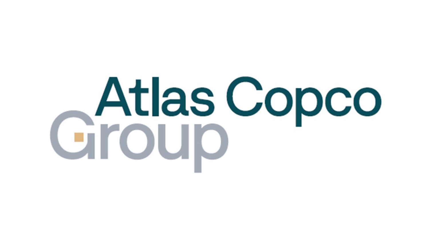 Atlas Copco acquires specialty rental company National Tank & Equipment ...